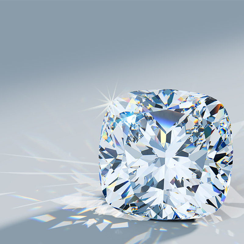 Garcia & Co. Jewelers | Farmington NM's Engagement Ring Store